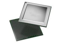 China Ethernet IC VSC7549-V/5CC 10G Ethernet Switches IC 888-BFBGA Surface Mount for sale