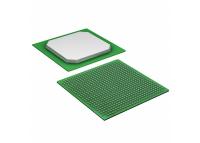 China Ethernet IC VSC8512XJG-03 12-Port 10/100/1000BASE-T PHY Ethernet Switches IC for sale