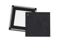 China Ethernet IC VSC8541XMV-05 Gigabit Ethernet Switch IC with GMII Interfaces for sale