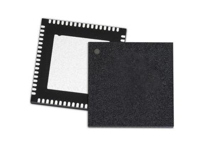 China Ethernet IC VSC8541XMV-05 Gigabit Ethernet Switch IC with GMII Interfaces for sale