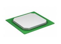 China Ethernet IC VSC7421XJG-04 17-Port Layer 2 Gigabit Ethernet Switch Chip 672-BGA for sale