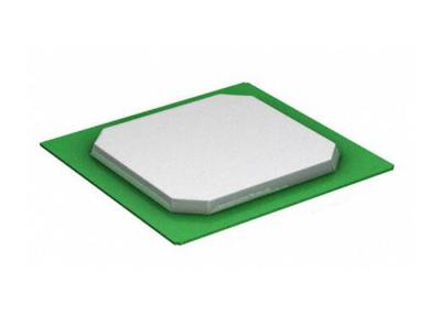 China Ethernet IC VSC7421XJG-04 17-Port Layer 2 Gigabit Ethernet Switch Chip 672-BGA for sale