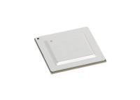 China Ethernet IC VSC7556TSN-V/5CC L2/L3 TSN-Enabled Industrial Ethernet Switch IC for sale