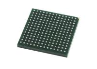 China Ethernet IC VSC7558TSN-V/5CC-VAO 200Gbps Industrial Ethernet Switch IC 888-FCBGA for sale