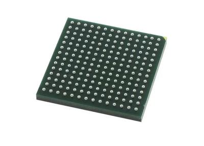 China Ethernet IC VSC7558TSN-V/5CC-VAO 200Gbps Industrial Ethernet Switch IC 888-FCBGA for sale