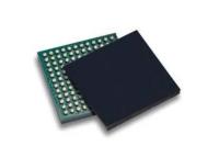 China Ethernet IC VSC8584XKS-14 Low Power Quad-port Gigabit Ethernet Transceiver  BGA-256 for sale