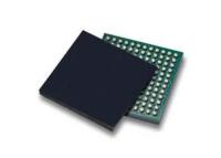 China Ethernet IC VSC8584XKS-11 1V Quad-Port Synchronous Ethernet Transceivers BGA-256 for sale