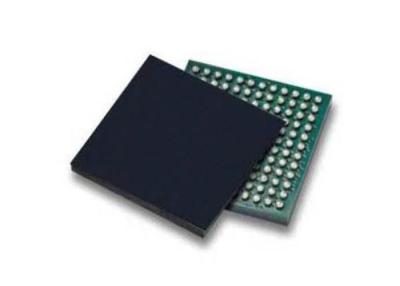 China Ethernet IC VSC8584XKS-11 1V Quad-Port Synchronous Ethernet Transceivers BGA-256 for sale