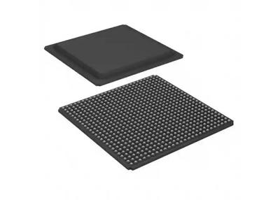 China Ethernet IC VSC7558-V/5CC 25G Ethernet Switches IC 888-FCBGA Surface Mount for sale