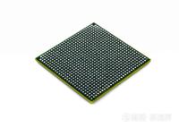 China Ethernet IC VSC7513XKS 8-Port L2 Gigabit Ethernet Switch IC 256-BGA for sale