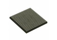 China Ethernet IC VSC8572XKS-05 Dual-Port 10/100/1000 BASE-T PHY With Synchronous Ethernet for sale