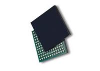 China Ethernet IC VSC7428XJG-02 11-Port Ethernet Switches With Serial Interface BGA672 for sale