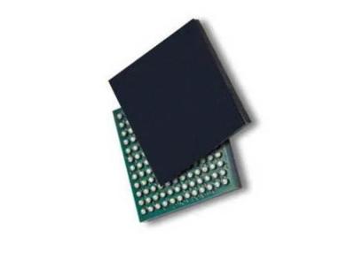 China Ethernet IC VSC7428XJG-02 11-Port Ethernet Switches With Serial Interface BGA672 for sale