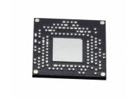China Ethernet IC VSC8514XMK-14 Quad-Port PHY Ethernet Transceivers With QSGMII MAC for sale