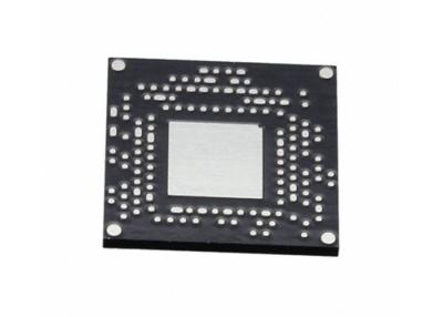 China Ethernet IC VSC8514XMK-14 Quad-Port PHY Ethernet Transceivers With QSGMII MAC for sale