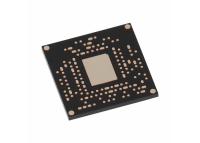 China Ethernet IC VSC8502XML 3.3V Dual Port PHY Ethernet Transceivers QFN-135 Telecom IC for sale