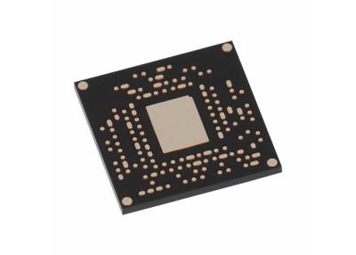 China Ethernet IC VSC8502XML 3.3V Dual Port PHY Ethernet Transceivers QFN-135 Telecom IC for sale