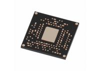 China Ethernet IC VSC8502XML-03 Telecom IC QFN135 Dual Port Ethernet copper Transceiver for sale