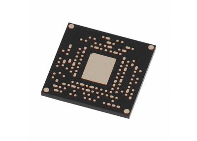 China Ethernet IC VSC8502XML-03 Telecom IC QFN135 Dual Port Ethernet copper Transceiver for sale