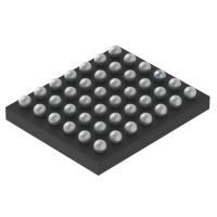 China Integrated Circuit Chip AFE4500YBGR Ultra-Small Integrated Analog Front End for sale