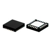 China Wireless Communication Module CY3-223+ Ultra Wideband MMIC Frequency Tripler VFQFN24 for sale