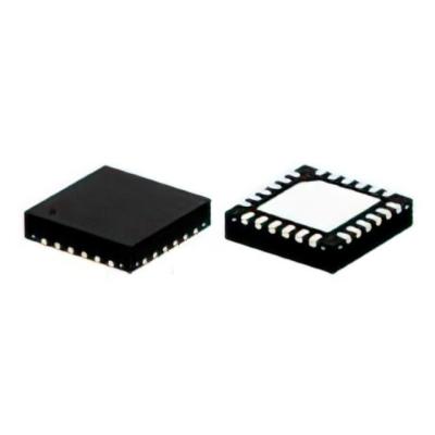 China Wireless Communication Module CY3-223+ Ultra Wideband MMIC Frequency Tripler VFQFN24 for sale
