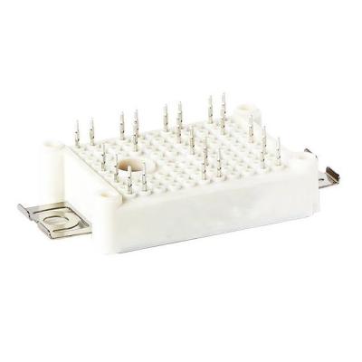 China Automotive IGBT Modules CCB032M12FM3 3 Phase Bridge Module 1200V SiC Module for sale