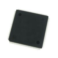 China Integrated Circuit Chip CYT4BFBCHDQ0BZSGS Arm Corte M7 Dual Core 32Bit Automotive MCU for sale