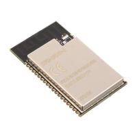 China ESP32-WROVER-IE-N8R8 Wireless Communication Module 24GPIOs Wi-Fi And BT LE MCU Modules for sale