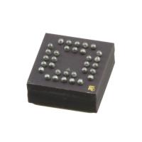 China Integrated Circuit Chip ADXRS649BBGZ Fast Starting Vibration Rejecting Rate Gyro for sale