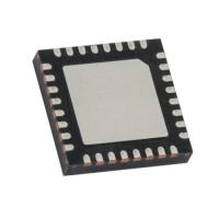 China Integrated Circuit Chip AMC1303E0510DWV 2.7V To 5.5V Isolated Module SOIC8 for sale