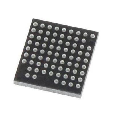 China Wireless Communication Module CY8C4128FNI-BL563T 8Mbps 2.4GHz RF Transceiver IC for sale