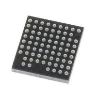 China Wireless Communication Module CY8C4128FNI-BL573T 8Mbps RF Transceiver IC UFBGA76 for sale
