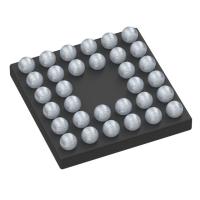 China Integrated Circuit Chip ADP5360ACBZ-2 Battery Management PMIC With Fuel Gauge for sale