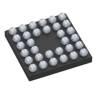 China Integrated Circuit Chip ADP5360ACBZ-2 Battery Management PMIC With Fuel Gauge for sale