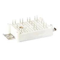 China Automotive IGBT Modules CBB021M12FM3T SiC Module 1200V Full Bridge Module for sale