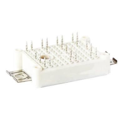 China Automotive IGBT Modules CBB021M12FM3T SiC Module 1200V Full Bridge Module for sale