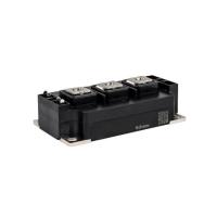 China Automotive IGBT Modules CAS350M12BM3 1200 V 350 A Silicon Carbide Transistors Module for sale