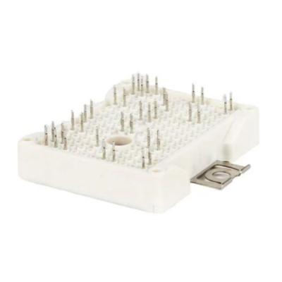 China Automotive IGBT Modules CAB011A12GM3T 1200V 11mohm Half Bridge SiC Module for sale