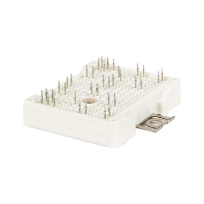 China Automotive IGBT Modules CAB008M12GM3 1.2kV 2N Channel Half Bridge Module for sale