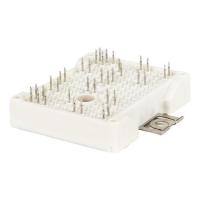 China Automotive IGBT Modules CAB008A12GM3T Mosfet Array 1.2kV 182A Transistors Module for sale