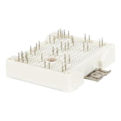 China Automotive IGBT Modules CAB008A12GM3T Mosfet Array 1.2kV 182A Transistors Module for sale