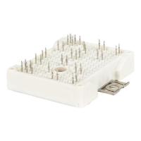 China Automotive IGBT Modules CAB006M12GM3 SiC 2N Channel 1.2kV Power Modules for sale