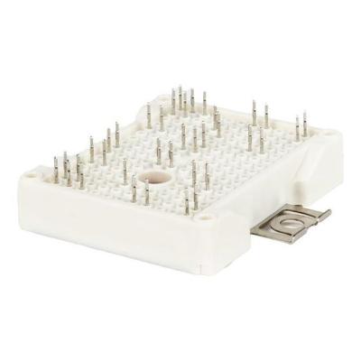 China Automotive IGBT Modules CAB006M12GM3 SiC 2N Channel 1.2kV Power Modules for sale