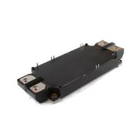 China Automotive IGBT Modules BSM450D12P4G102 Full SiC Power Module With Trench MOSFET for sale