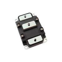 China Automotive IGBT Modules CAB320M17XM3 SiC Power Module 1.7kV Chassis Mount for sale