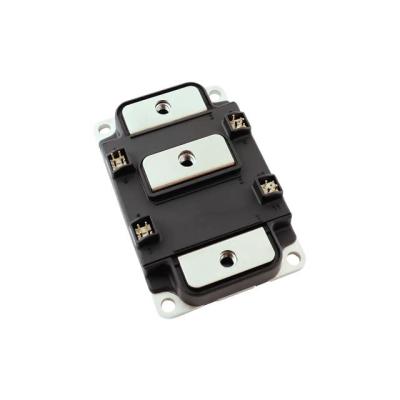 China Automotive IGBT Modules CAB320M17XM3 SiC Power Module 1.7kV Chassis Mount for sale