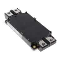 China Automotive IGBT Modules BSM600D12P3G001 Mosfet Array 600A 2450W Transistors Module for sale