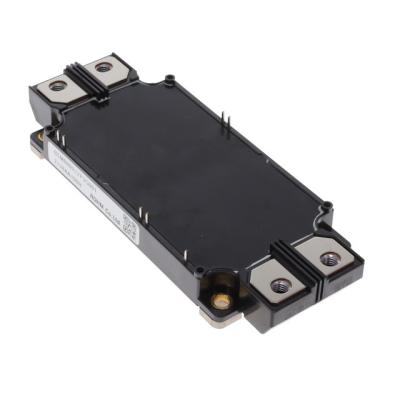 China Automotive IGBT Modules BSM600D12P3G001 Mosfet Array 600A 2450W Transistors Module for sale