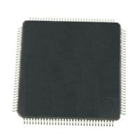 China Integrated Circuit Chip CYAT817AZA98-5B202 Capacitive Touch Screen Controllers for sale